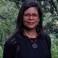 Leadership Executive Committee